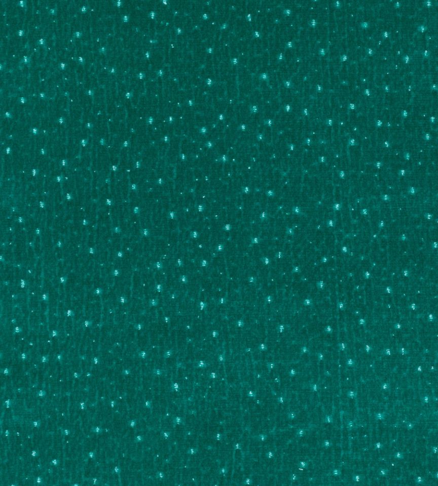 Tramontana - Jade fabric | Pantelleria Plains | Zinc Textiles