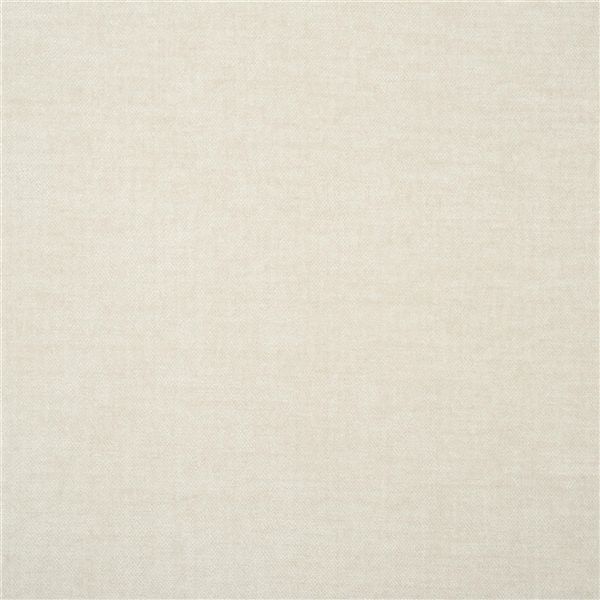 Zaragoza - Eggshell fabric | Zaragoza | Designers Guild
