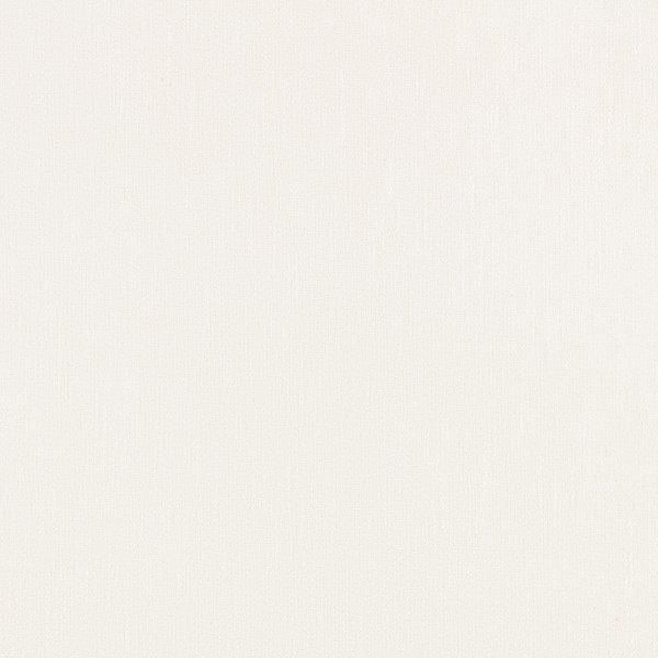 Okero - Antique White fabric | Okero Textured Weaves | Romo