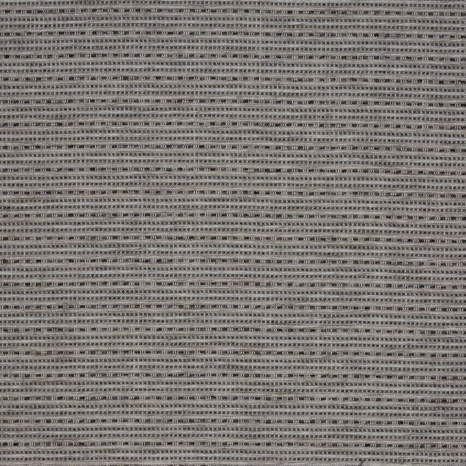 Sergio - Raven fabric | Savannah | Prestigious Textiles