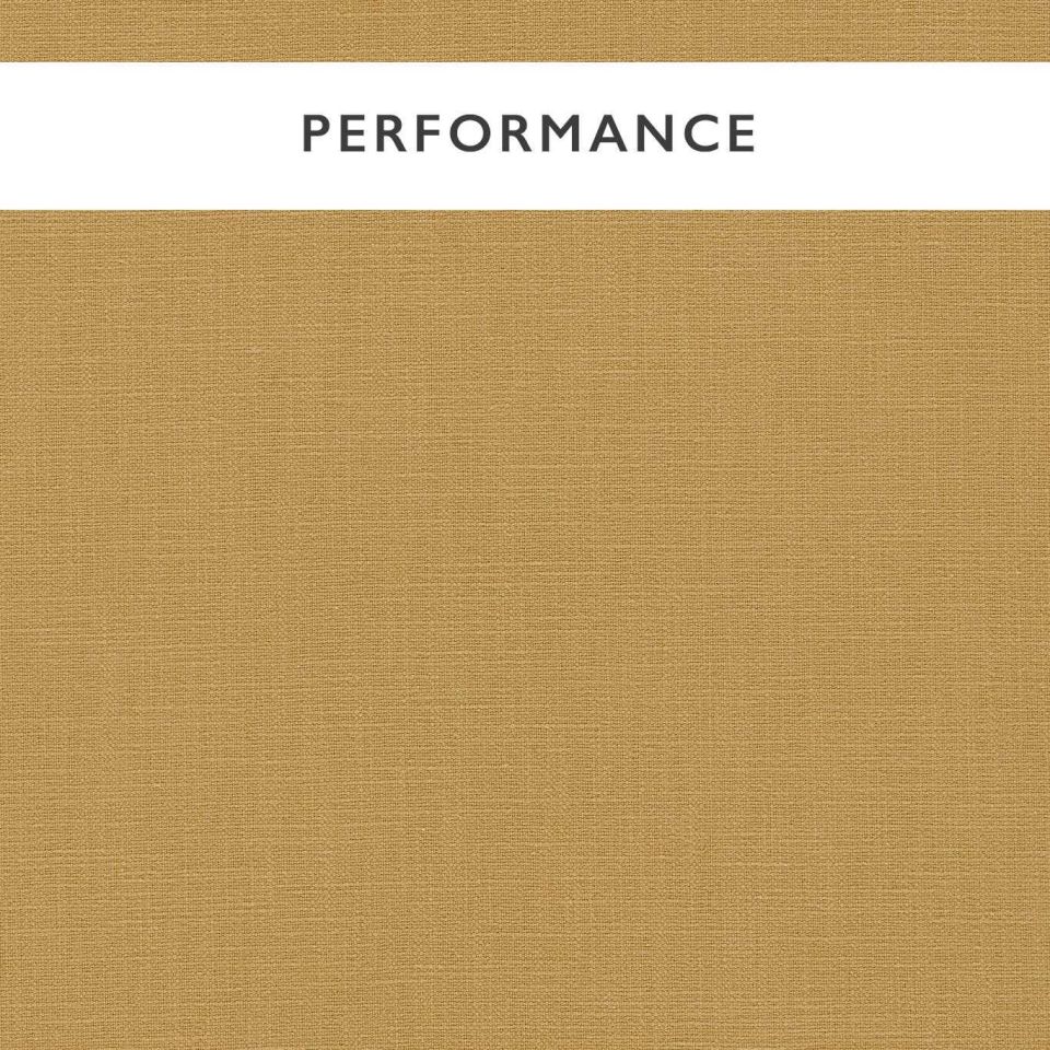 Mineral - Camel fabric | Performance Mineral | Harlequin