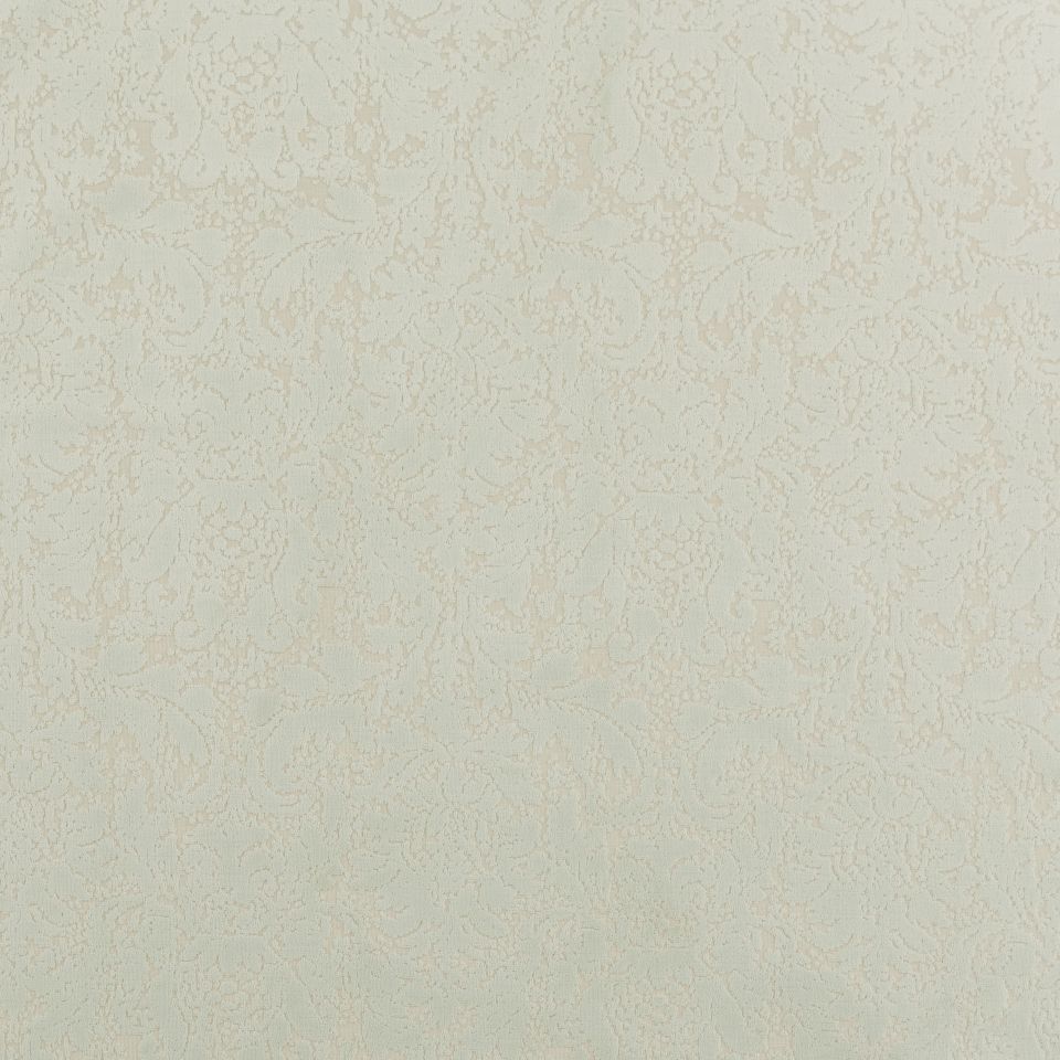 Daphne - Pear fabric | Heritage | Beaumont Textiles