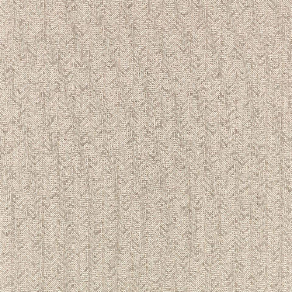 Hurley - Silt fabric | Kempton | Villa Nova