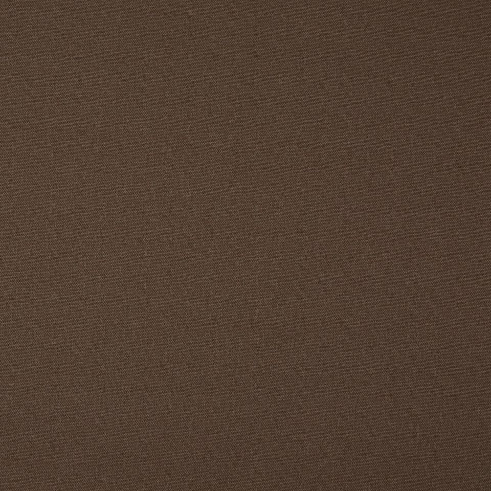 Style - Earth fabric | Style | Prestigious Textiles