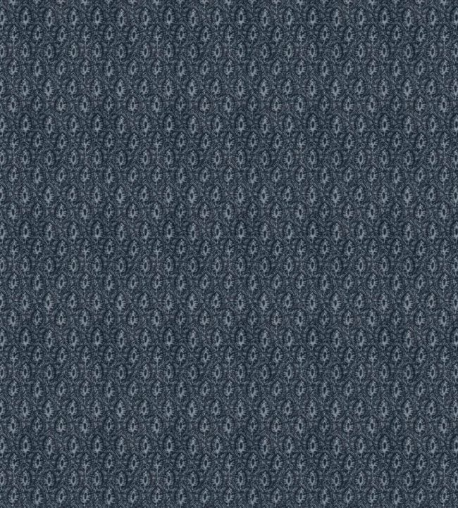 Java - Ink fabric | Indienne | Warwick