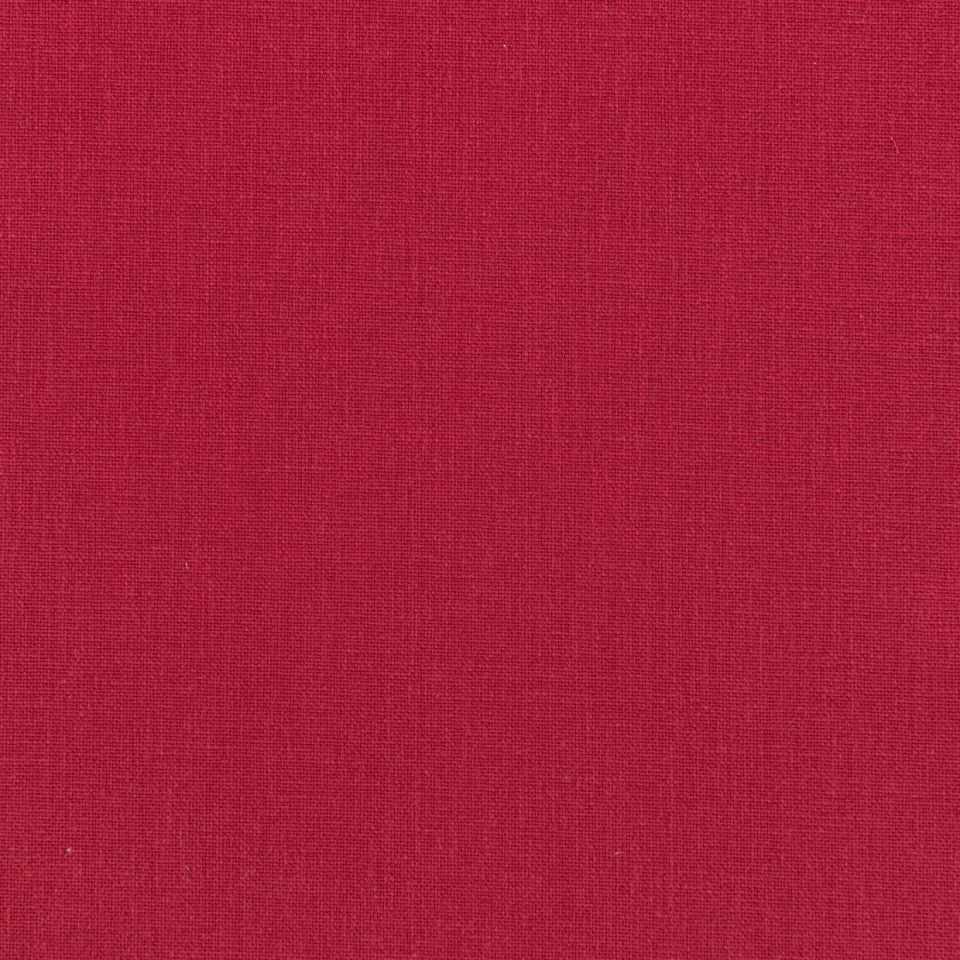 Cuba - 22 fabric | Cuba | Beaumont Textiles