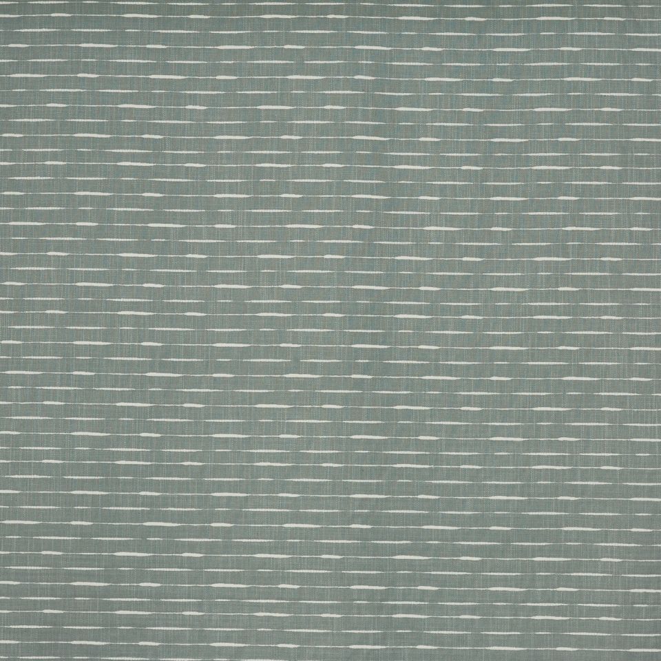 Luis - Waterfall fabric | Savannah | Prestigious Textiles