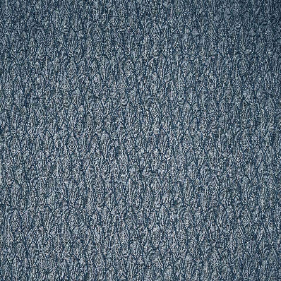 Mendes - Waterfall fabric | Savannah | Prestigious Textiles