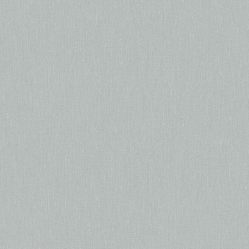 Linen - Cloudy Linen wallpaper | Linen | Borastapeter