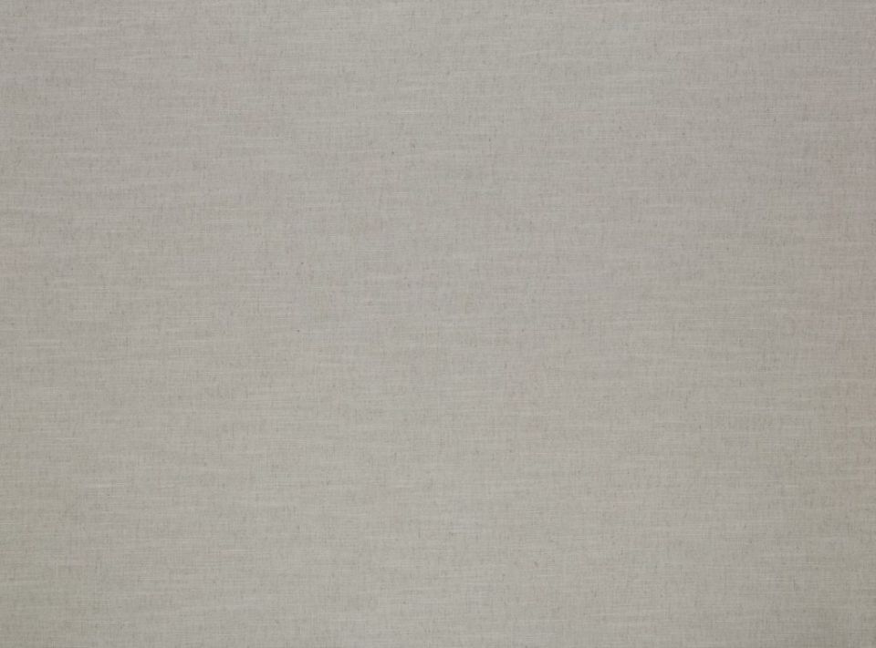 Florenzo - Stone fabric | Chantilly | Ashley Wilde