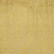 Aurora - Gold fabric | Dimensions | Clarke & Clarke
