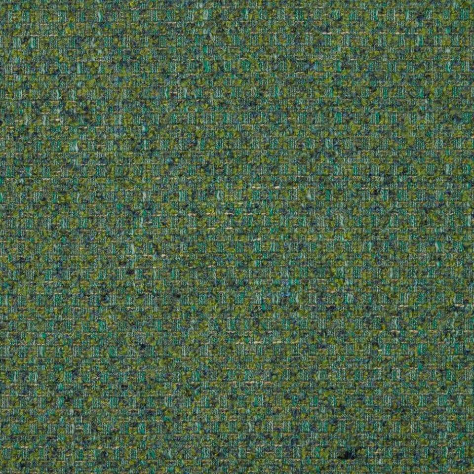 Soll - Mineral fabric | Plains and Textures 14 | iLiv