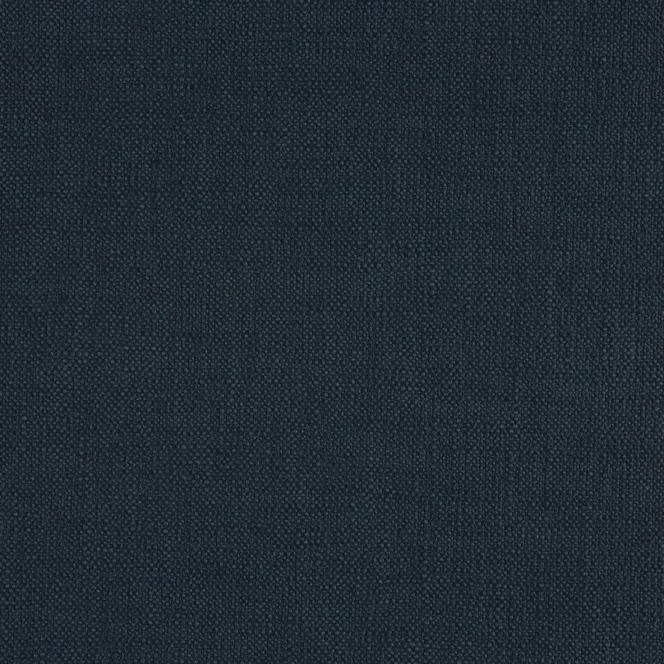 Rustic - Royal fabric | Rustic | Prestigious Textiles