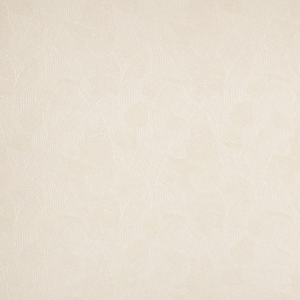 Oriku - Calico fabric | Muoto | Black Edition