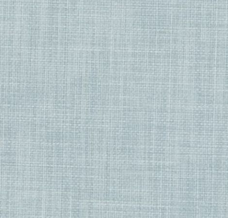 Linoso - Linen fabric | Linoso | Clarke & Clarke