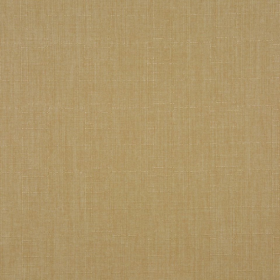 Stockholm - Corn fabric | Stockholm | Prestigious Textiles