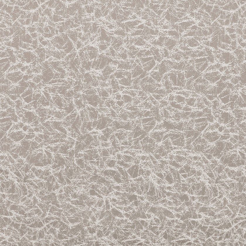 Wick - Wheat fabric | Textures 3 | Ashley Wilde