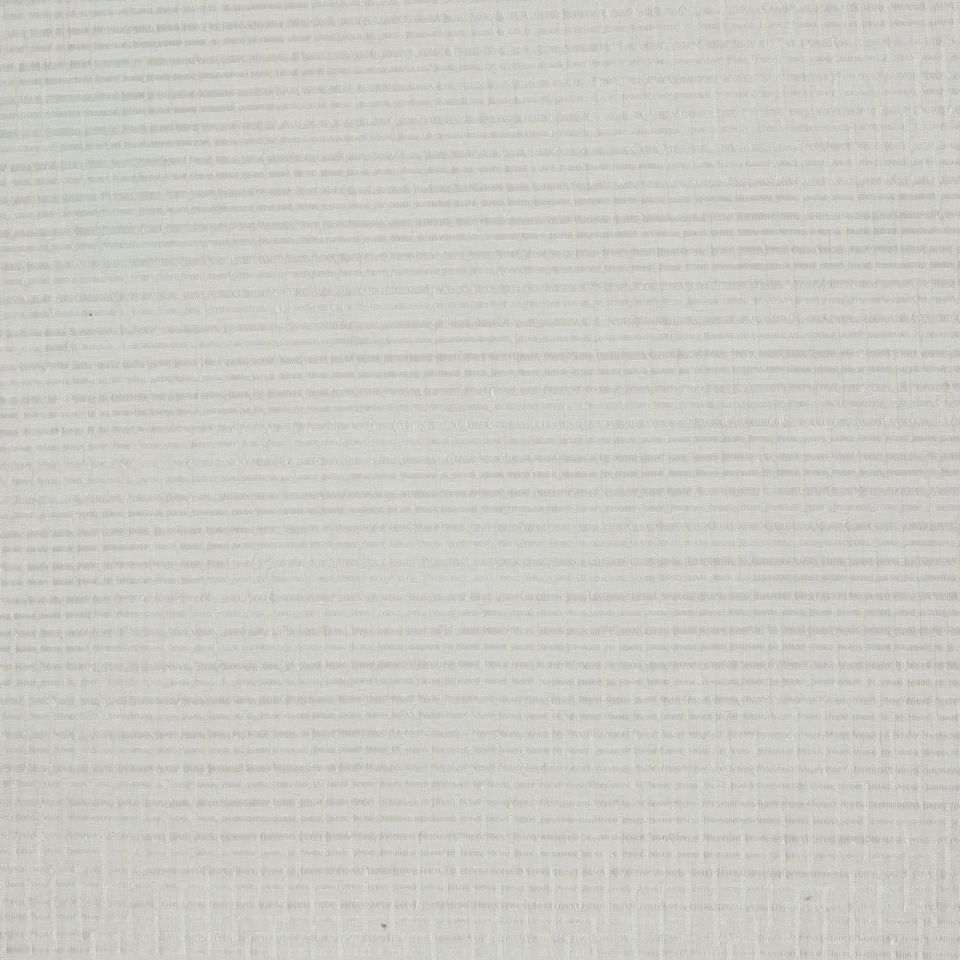 Alberta - Chalk fabric | Rockies | Prestigious Textiles