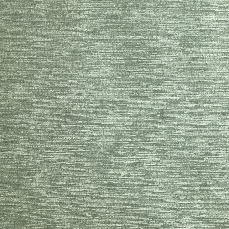Java - Willow fabric | Java | Prestigious Textiles