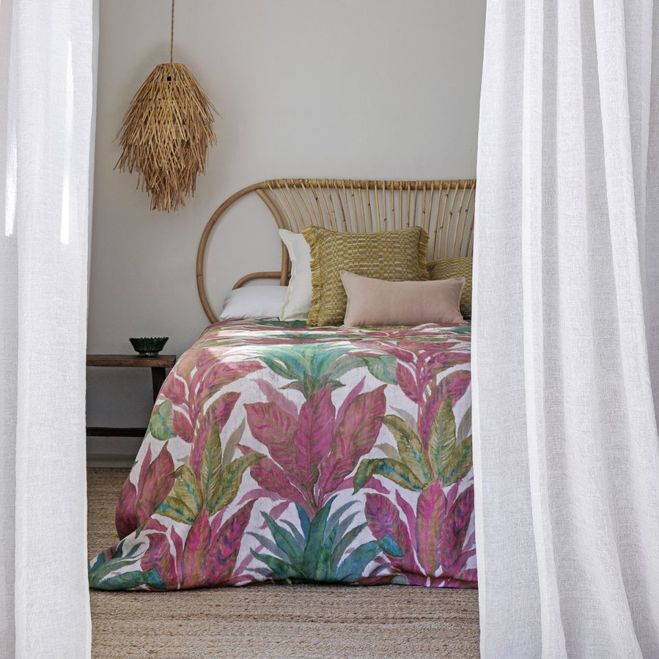 Portela - 03 fabric | Gaula | Pepe Penalver