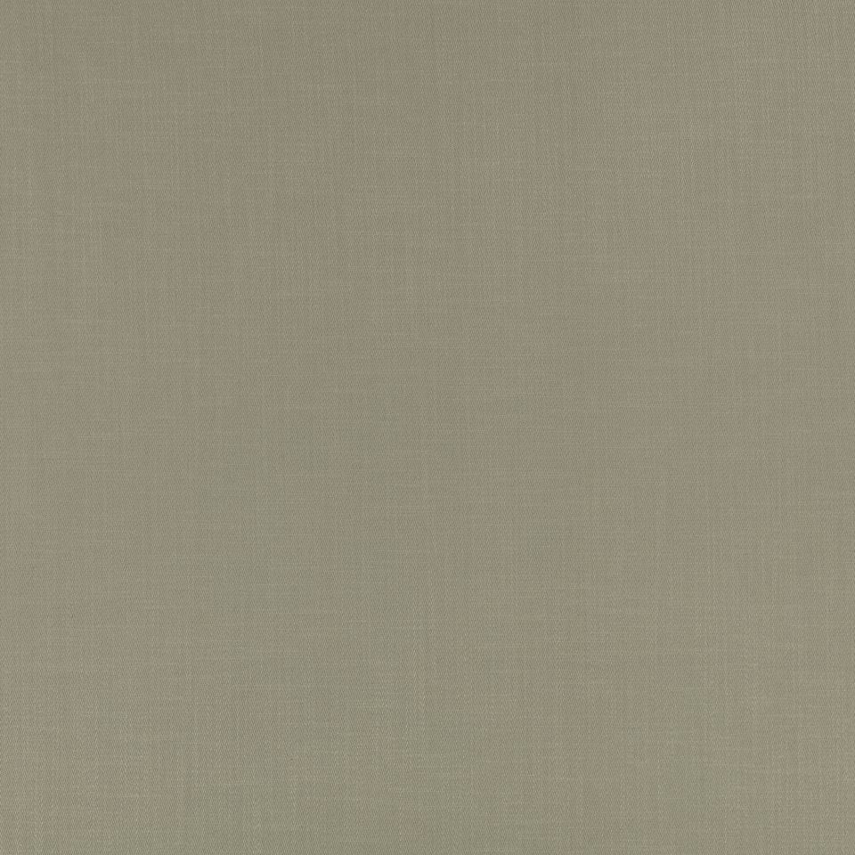 Kylo - Caper fabric | Kylo | Romo