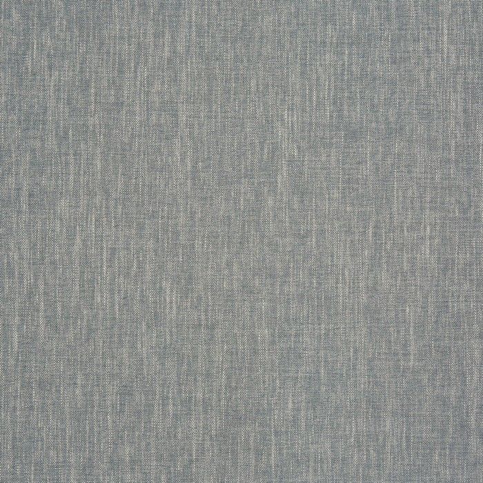 Kielder - Tin fabric | Kielder | Prestigious Textiles