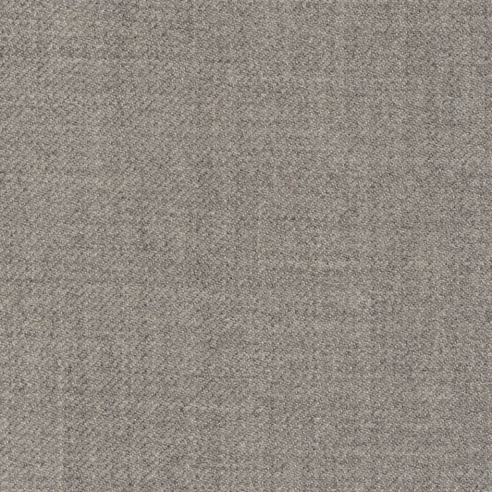 Sloane - Steel fabric | Sloane Square | Isle Mill