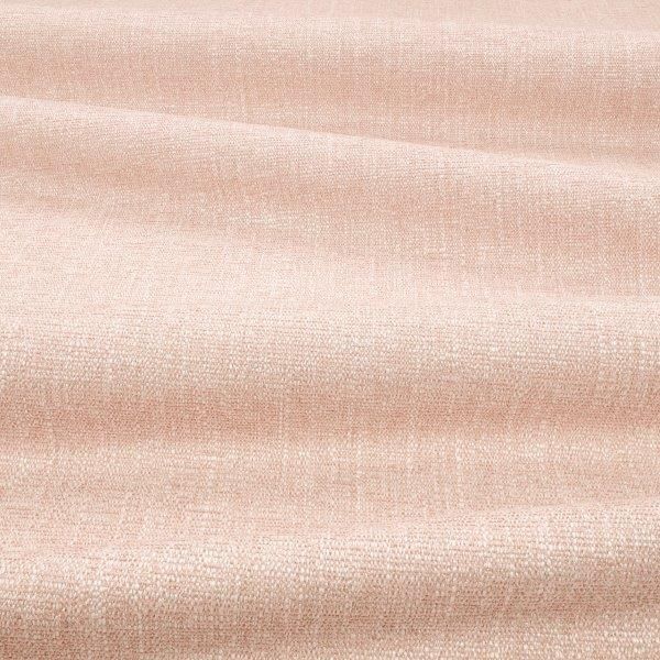 Kelby - Wild Rose fabric | Okero Textured Weaves | Romo