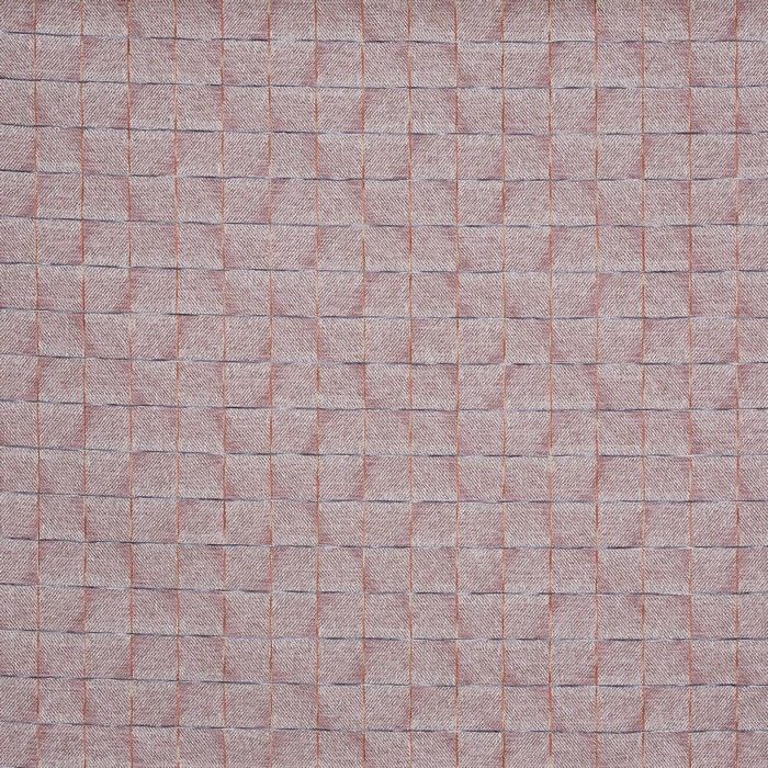 Columbia - Melba fabric | Sierra | Prestigious Textiles