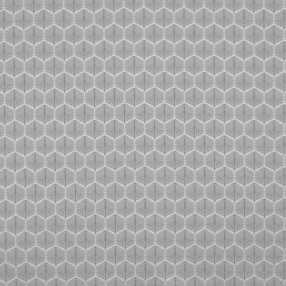 Puccini - Feather fabric | Symphony 1 | Prestigious Textiles