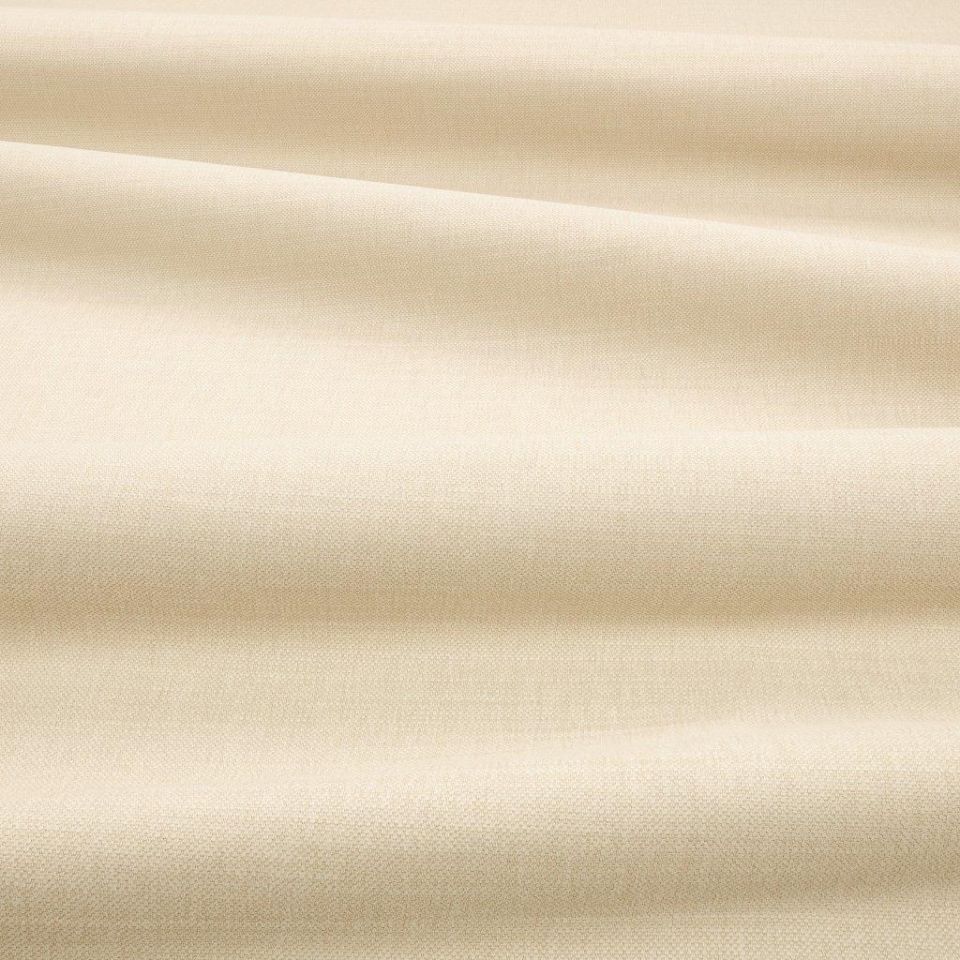 Linara - Linen fabric | Linara | Romo