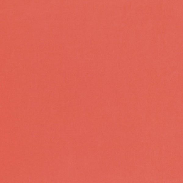 Celino - Tiger Lily fabric | Celino - Wide Width Satin | Romo