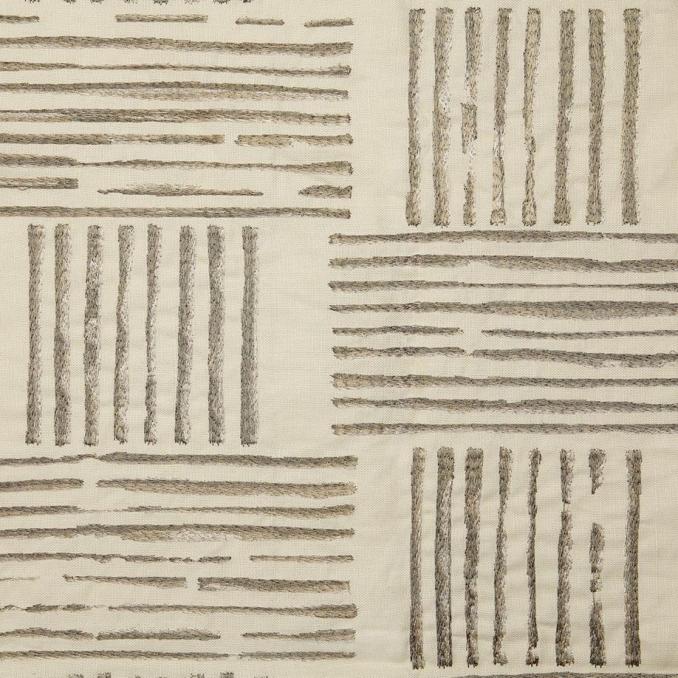 Levada - 06 fabric | Gaula | Pepe Penalver