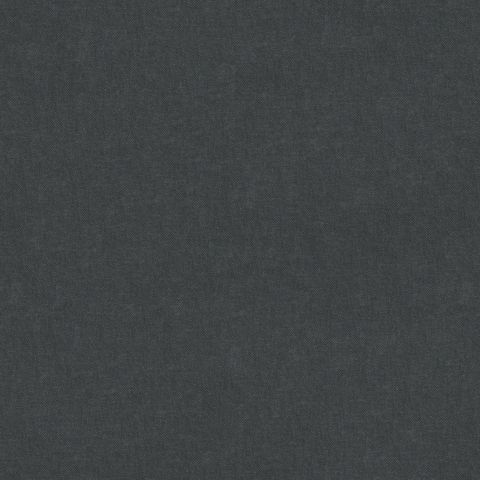 Manolo - Atlantic fabric | Manolo | Warwick