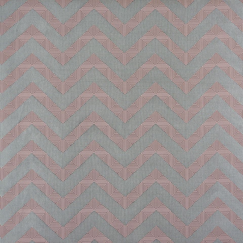 Zazu - Bon Bon fabric | Rio | Prestigious Textiles