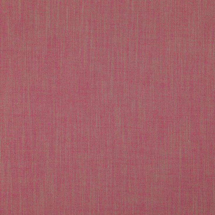 Linden - Firecracker fabric | Linden | Fibre Naturelle