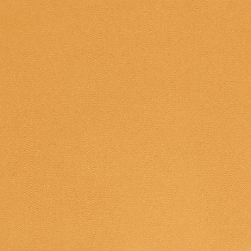 Satin - Ochre fabric | Satin | Abraham Moon