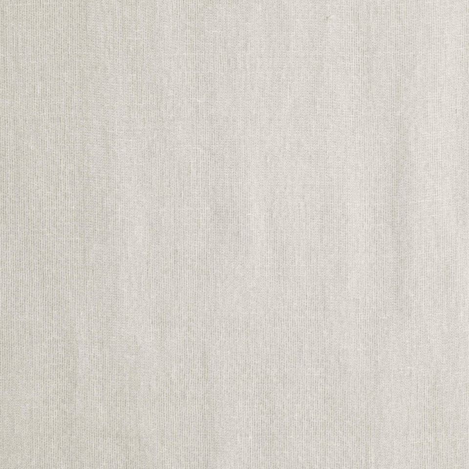 Altitude - Linen fabric | Endless Summer | Zinc Textiles