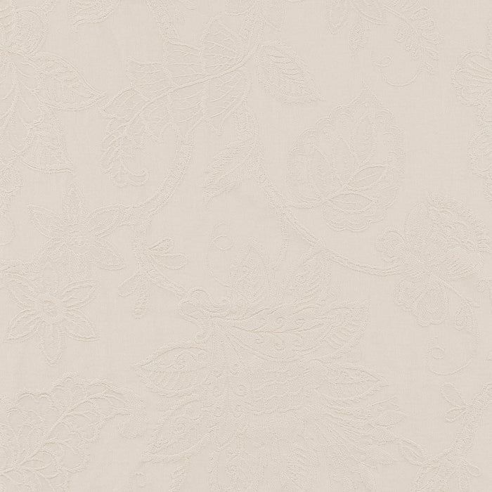 Classique - Chalk fabric | Classique | Porter & Stone