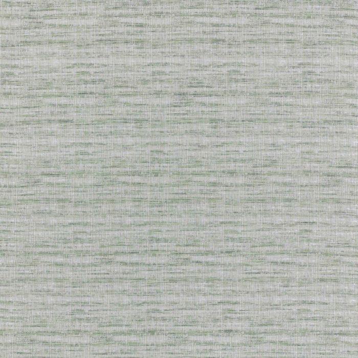 Esme - Ivy fabric | Ophelia | Ashley Wilde