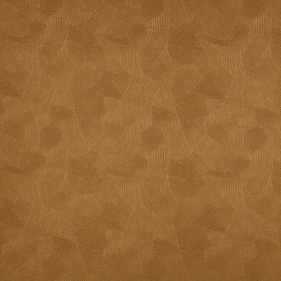 Oriku - Cumin fabric | Muoto | Black Edition