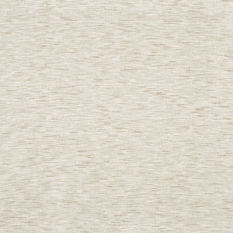 Elouise - Alabaster fabric | Reflections | Prestigious Textiles
