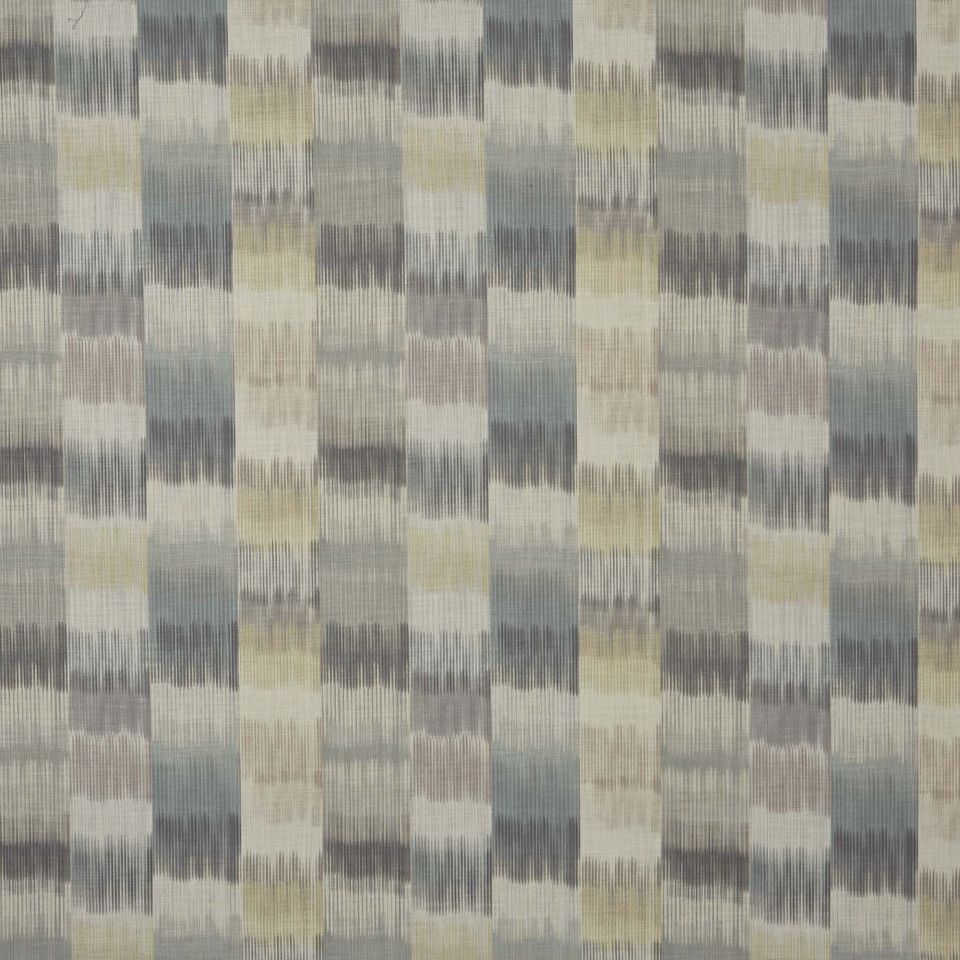 Atelier - Eggshell fabric | Artisan | Prestigious Textiles