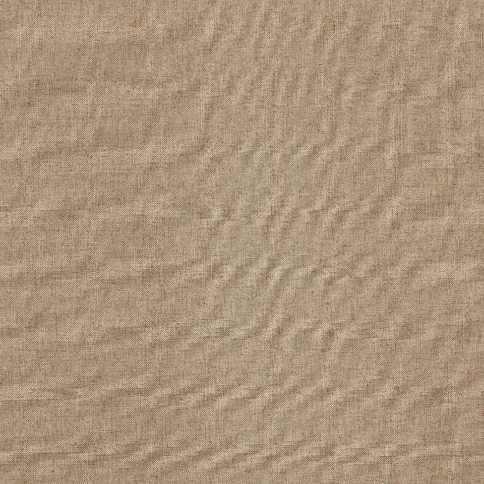 Capri - Fawn fabric | Capri | Prestigious Textiles