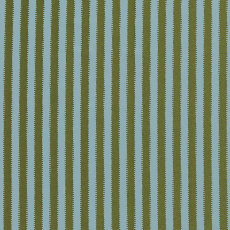 Regency Aperigon - Gobelin / Porcelain fabric | Sanderson x Giles ...