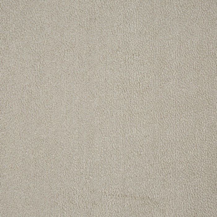 Fergus - Ecru fabric | Campbell | Prestigious Textiles