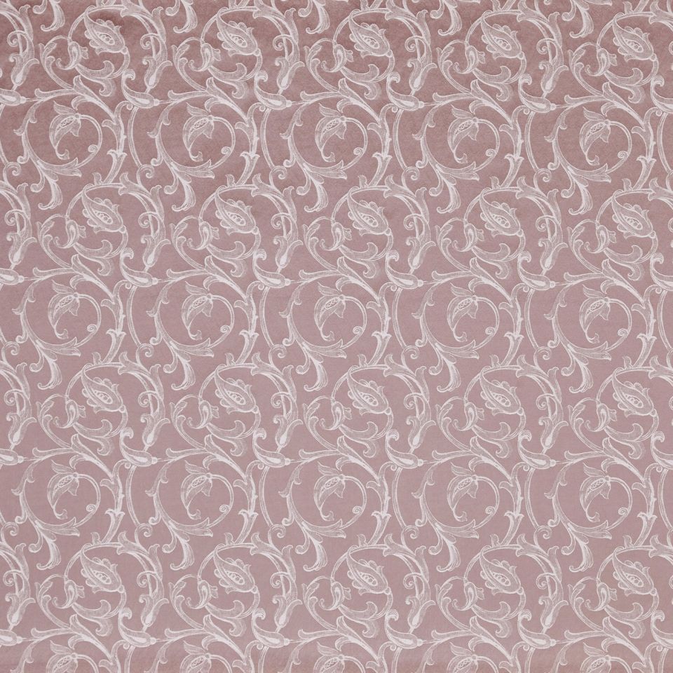Vivaldi - Petal fabric | Symphony 1 | Prestigious Textiles