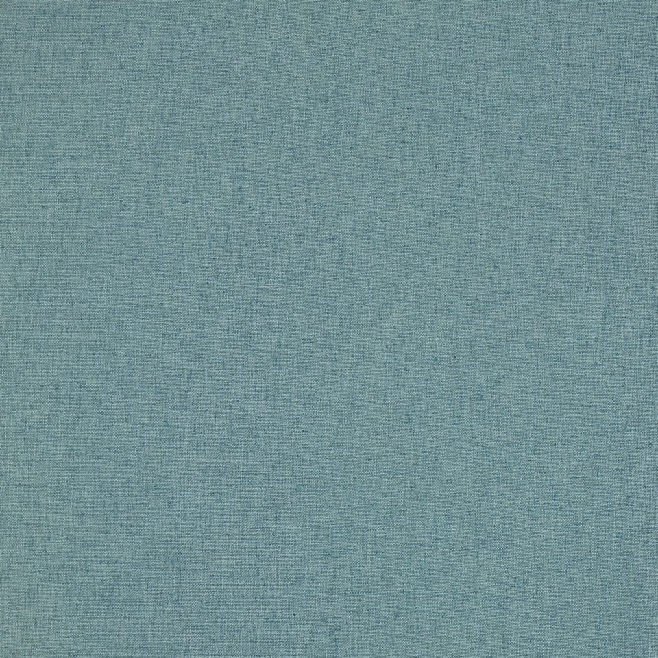 Capri - Marine fabric | Capri | Prestigious Textiles