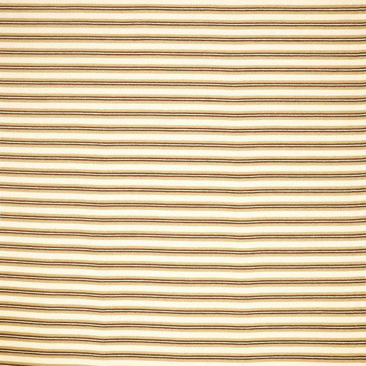 Rolando Tobacco - Tobacco fabric | Superstars | Zinc Textiles