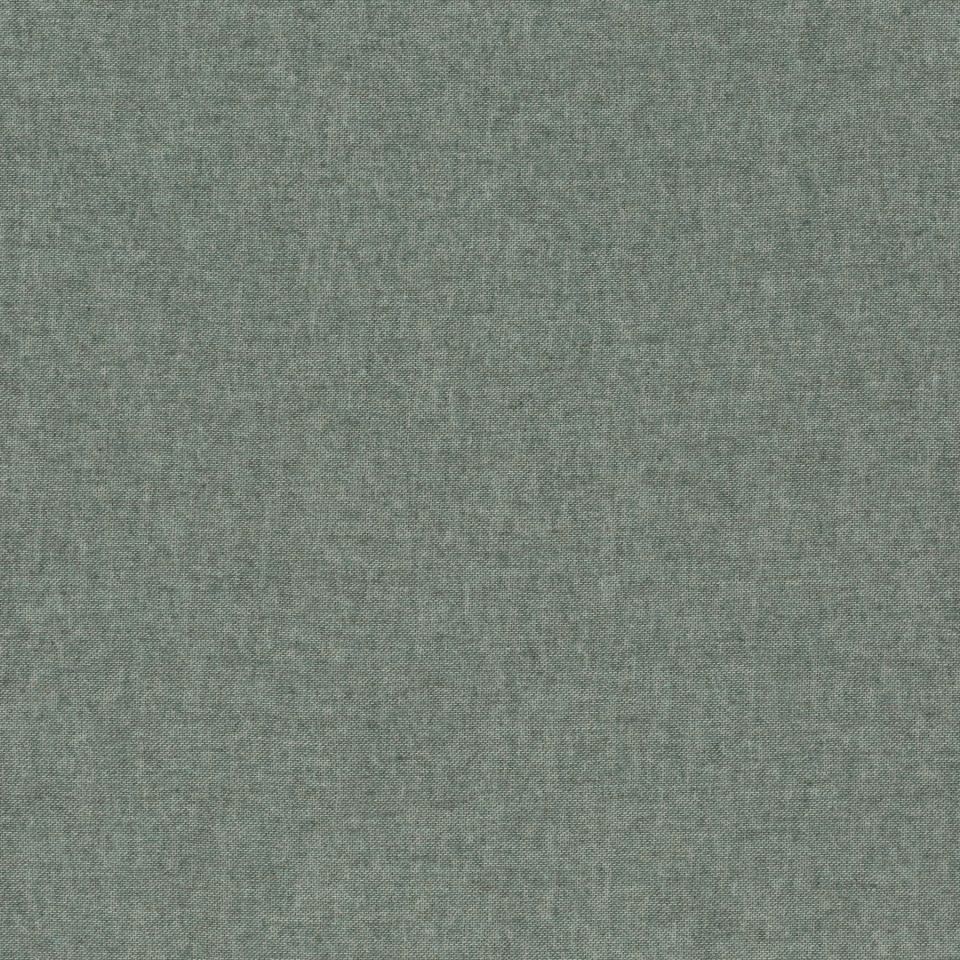 Perfect Place - 083 fabric | Grasse - Scent Of Nature | Carlucci